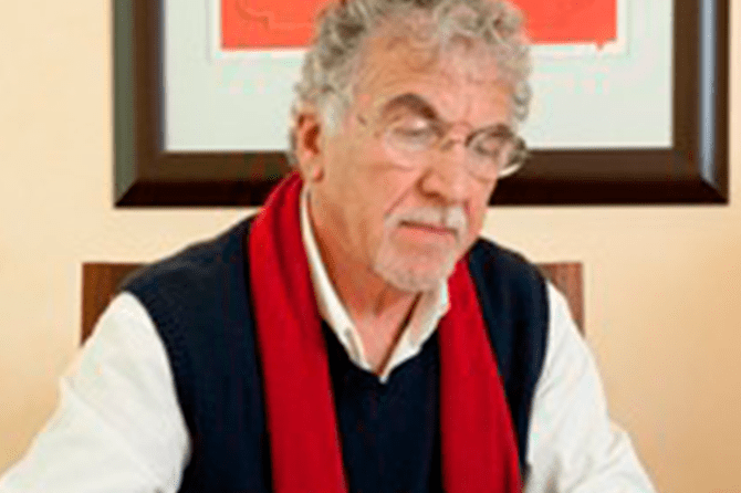 antonio-raimundo — Centro Cirúrgico de Coimbra