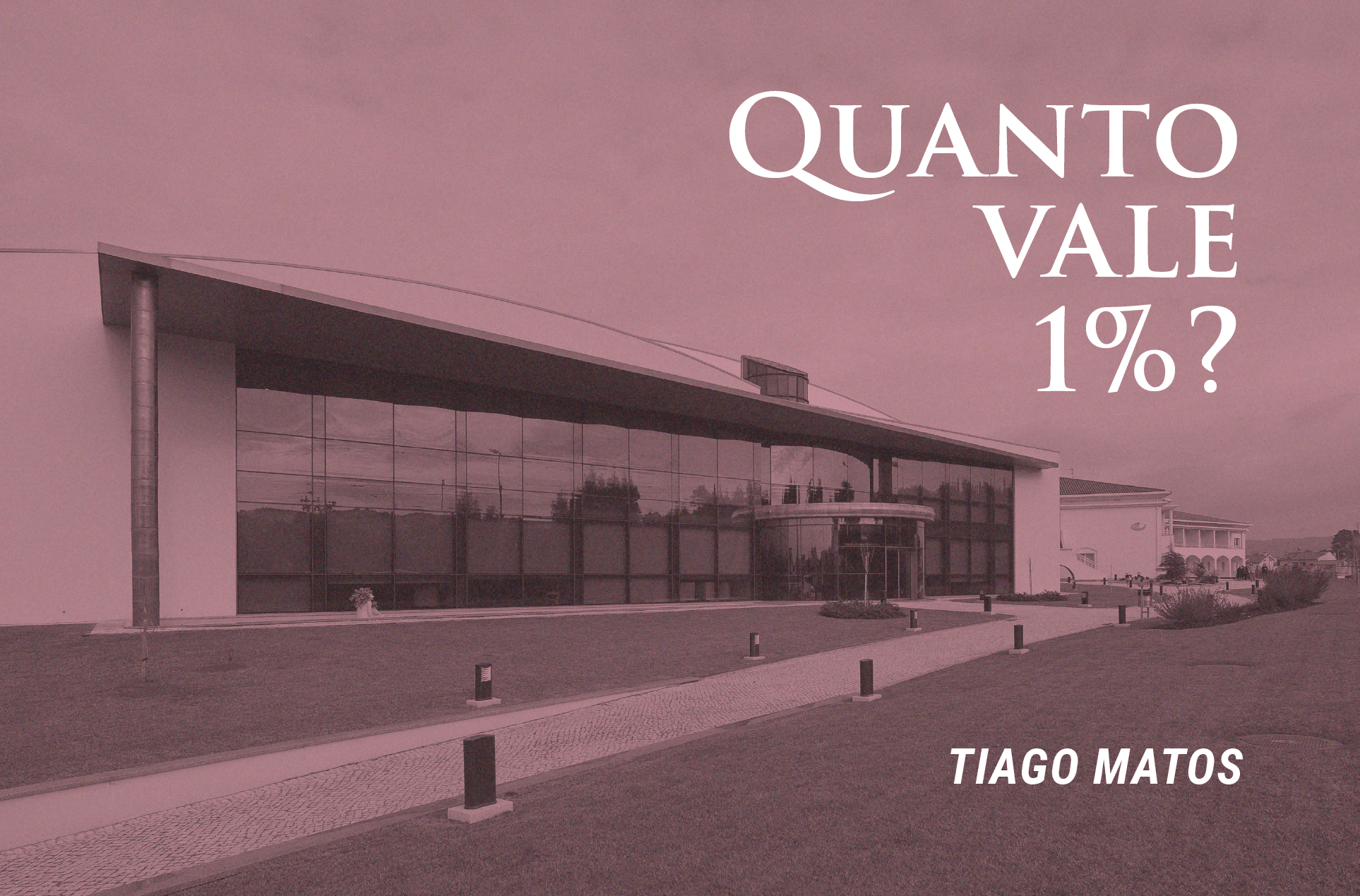 Quanto Vale 1 Centro Cir rgico De Coimbra