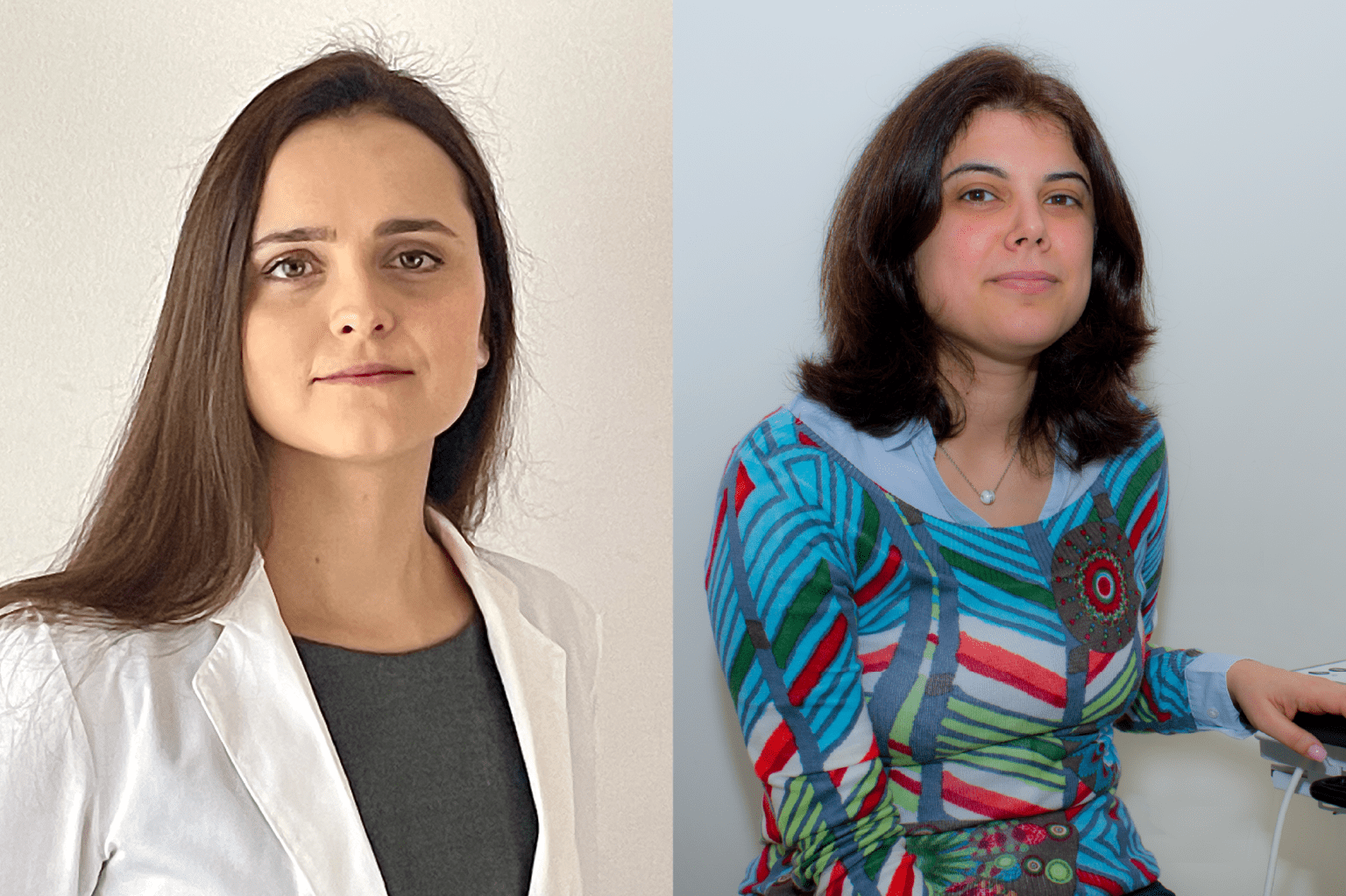 Como avaliar o coração de um feto? — Centro Cirúrgico de Coimbra