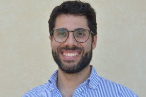 Emanuel Santos Martins — Centro Cirúrgico de Coimbra